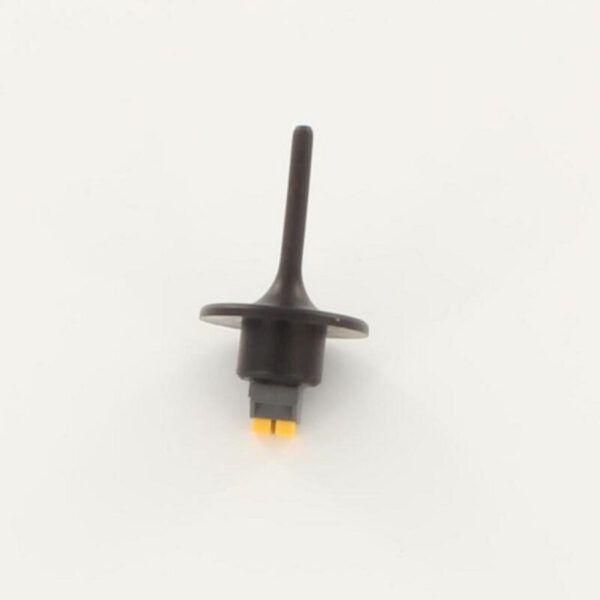 Brink Sensor RNV small/med./large - Airco en Verwarmen