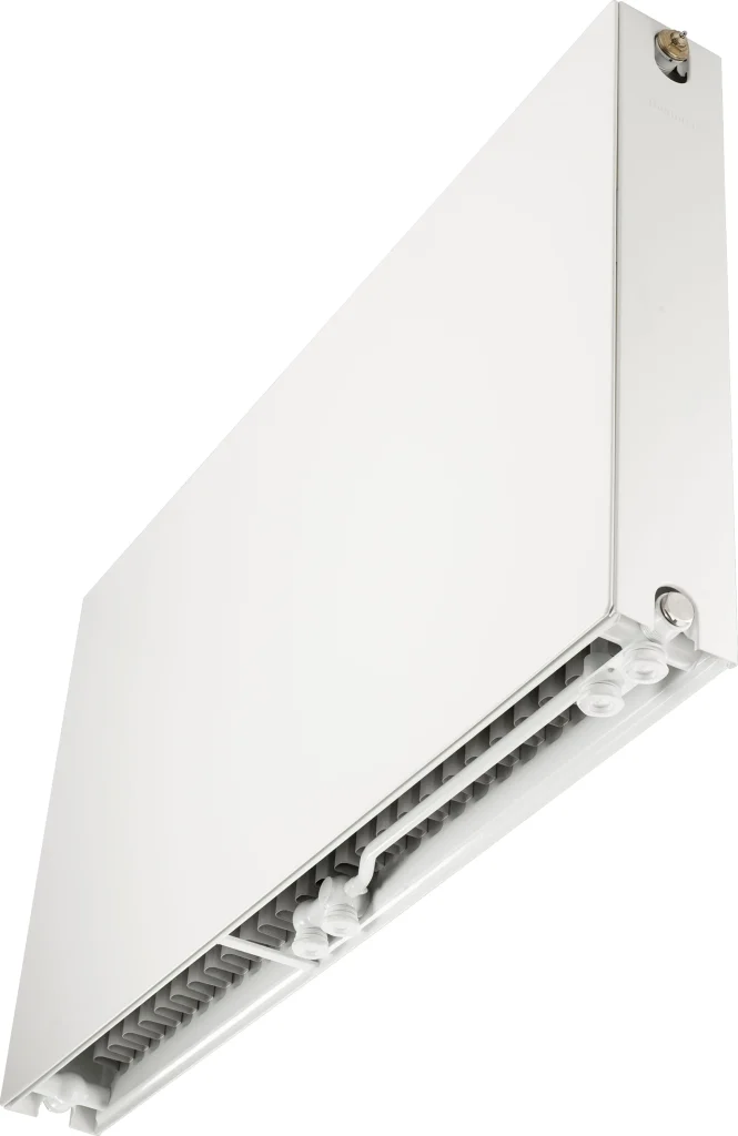 THERMRAD S8 PLATEAU H900-22-L900 1864W - Airco en Verwarmen